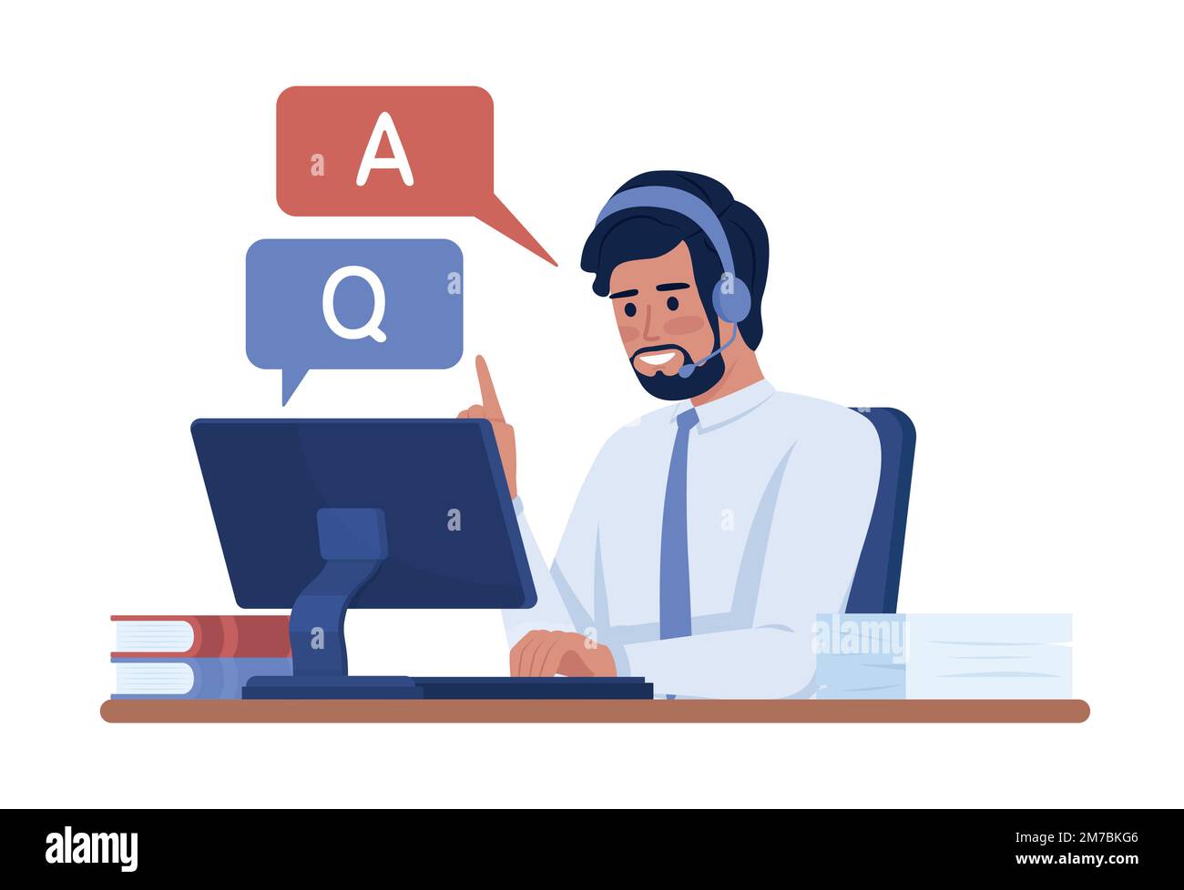 Semi live Stock Vector Images - Alamy