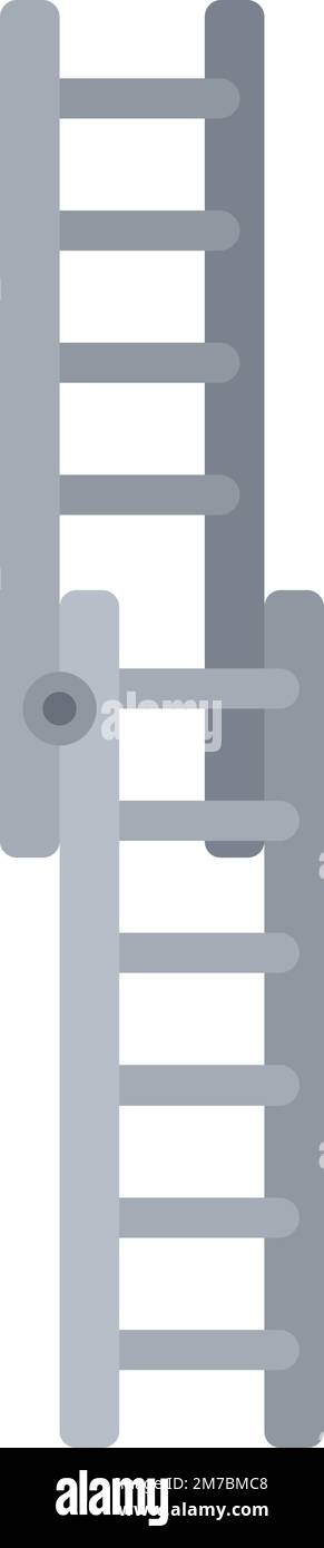 Interior stairway black stand hi-res stock photography and images - Alamy