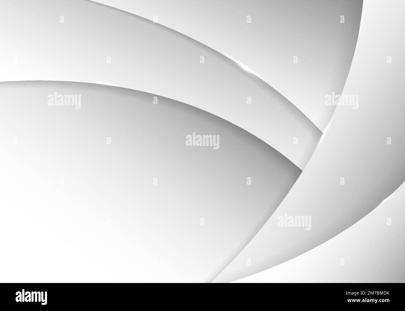 Abstract gradient white template design of elegance texture template ...
