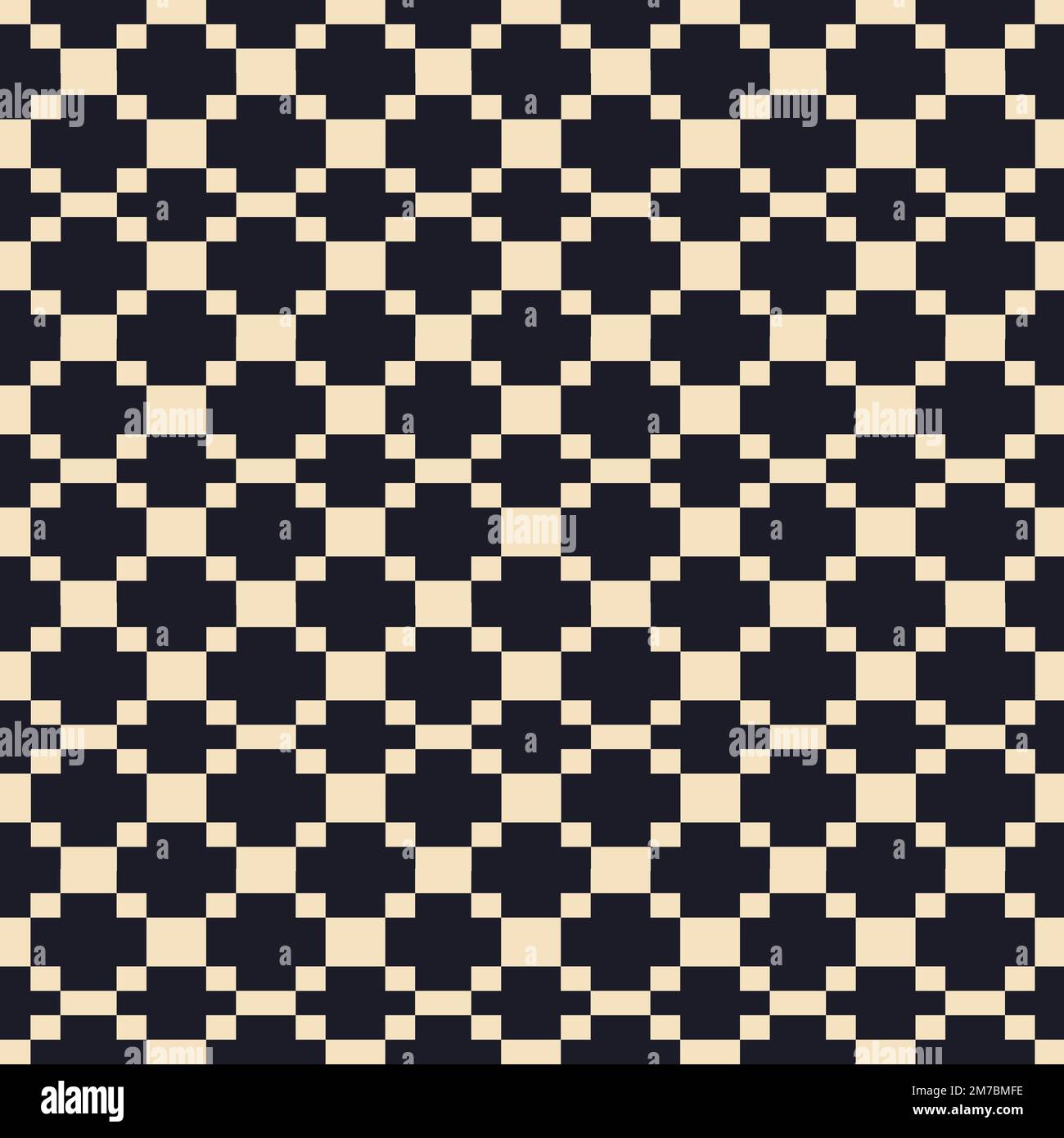 Tribal southwestern native american navajo seamless pattern Stock ...