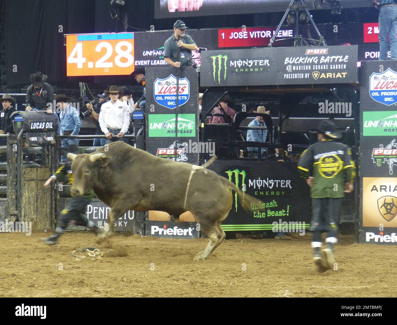 1 energy plaza hi-res stock photography and images - Alamy