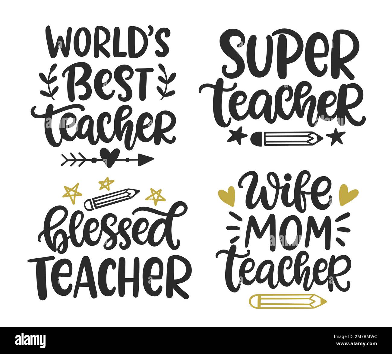 My Teachers Wife Stock Vector Images Alamy my-teachers-wife-stock-vector-images-alamy