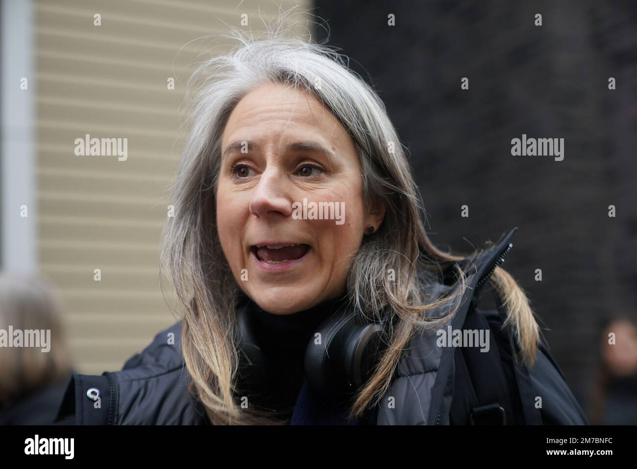 Sara gorton hi-res stock photography and images - Alamy