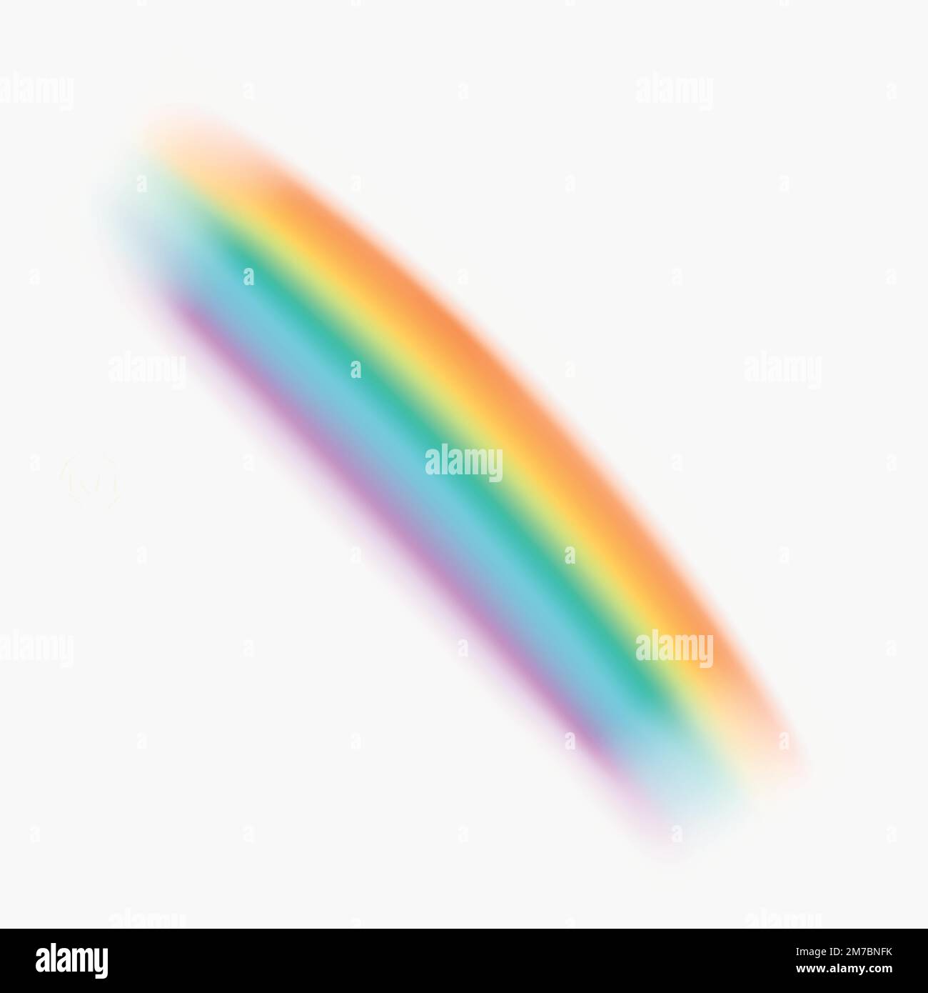 Beautiful dreamy Stock Vector Images - Alamy