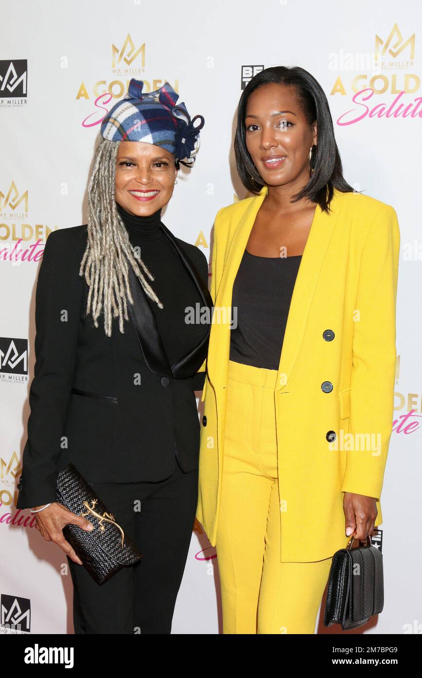 January 8, 2023, Marina Del Rey, CA, USA: LOS ANGELES - JAN 8: Victoria ...