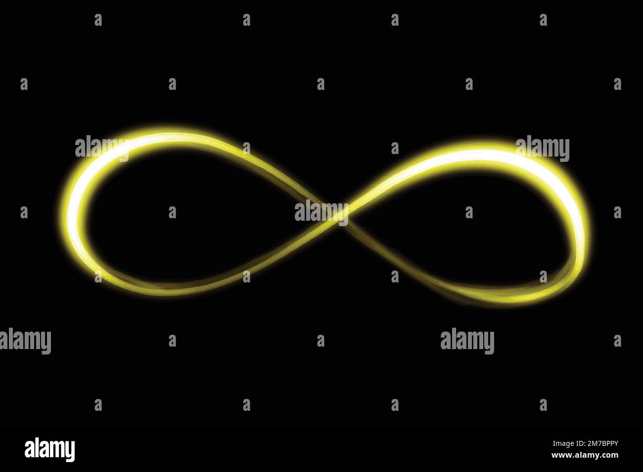 Streak stripe Stock Vector Images - Alamy