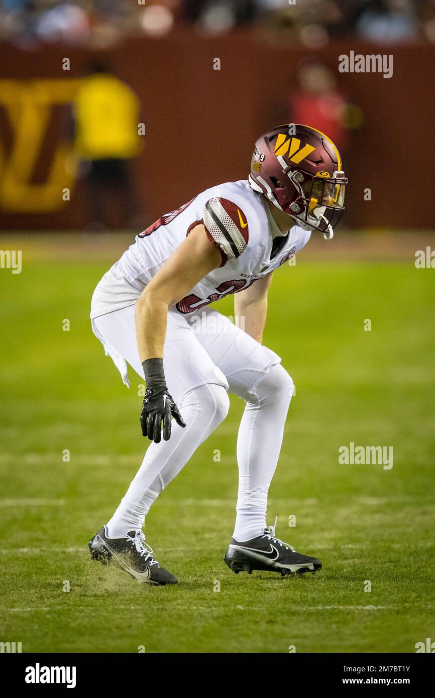 Apke hi-res stock photography and images - Alamy