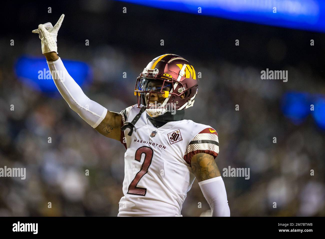 Dyami hi-res stock photography and images - Alamy