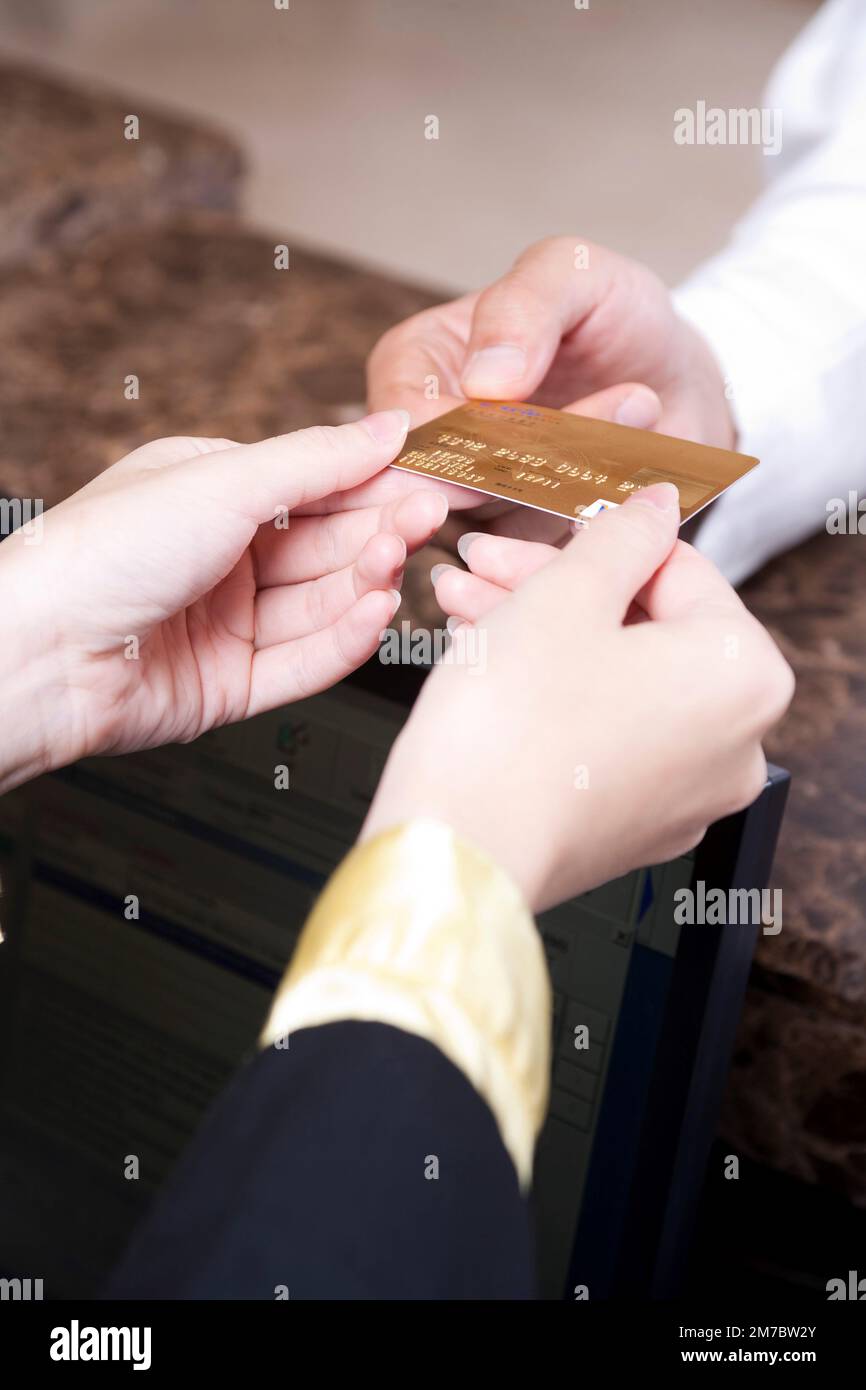 Business activities hi-res stock photography and images - Alamy