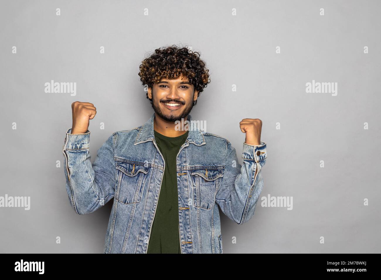 Say it plain hi-res stock photography and images - Alamy