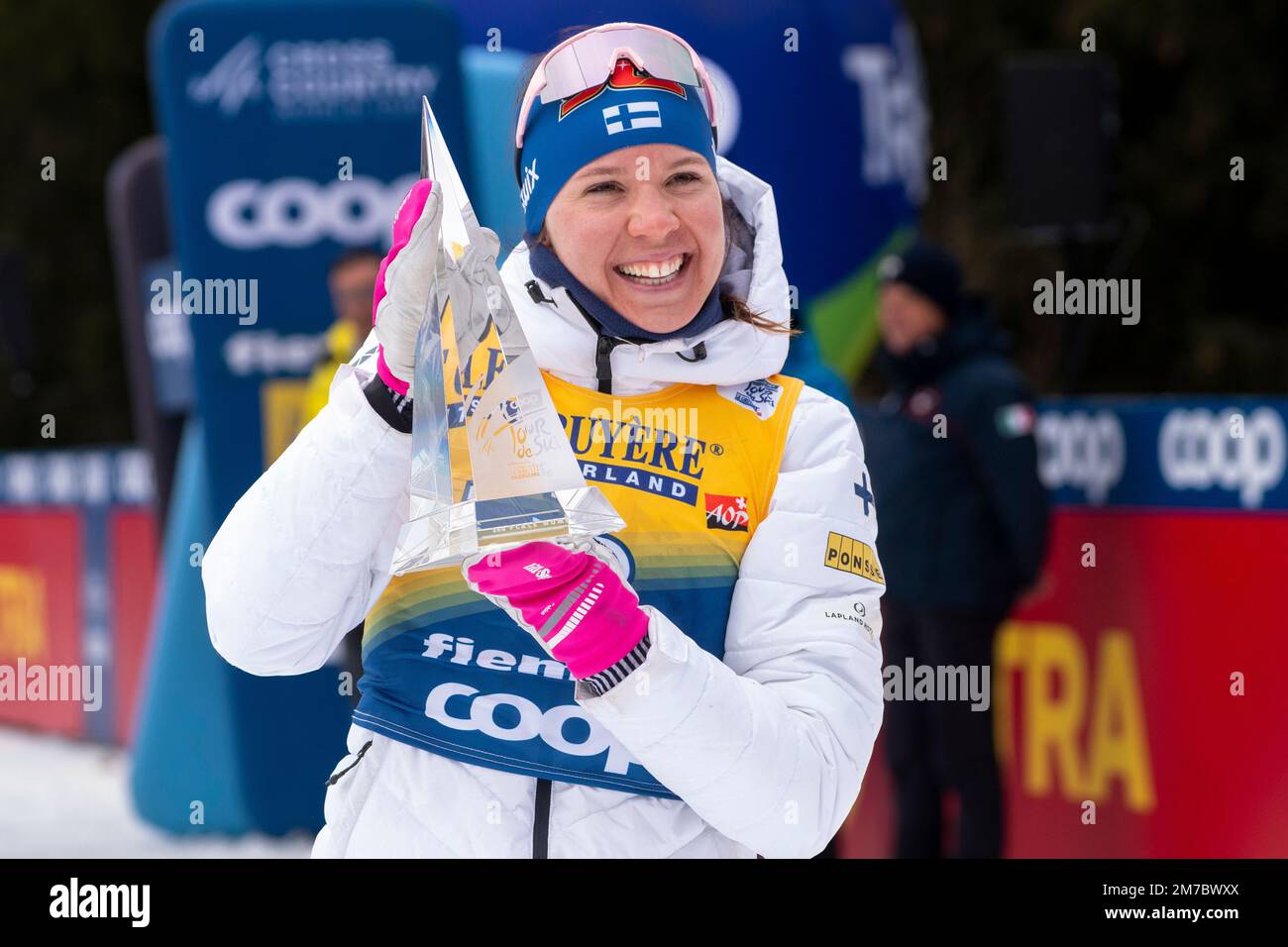 20230108 hi-res stock photography and images - Alamy