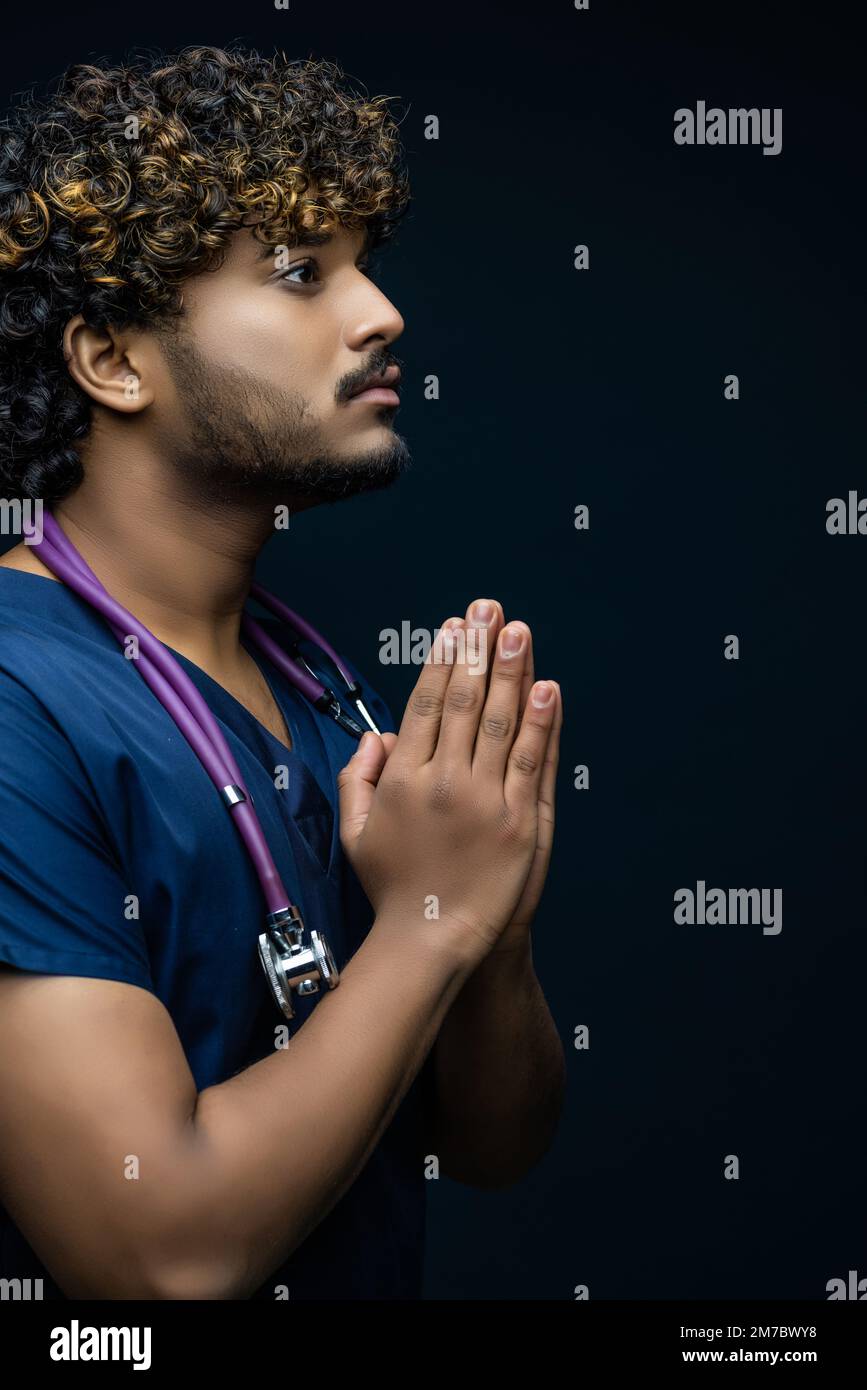 Mistakes of care hi-res stock photography and images - Alamy