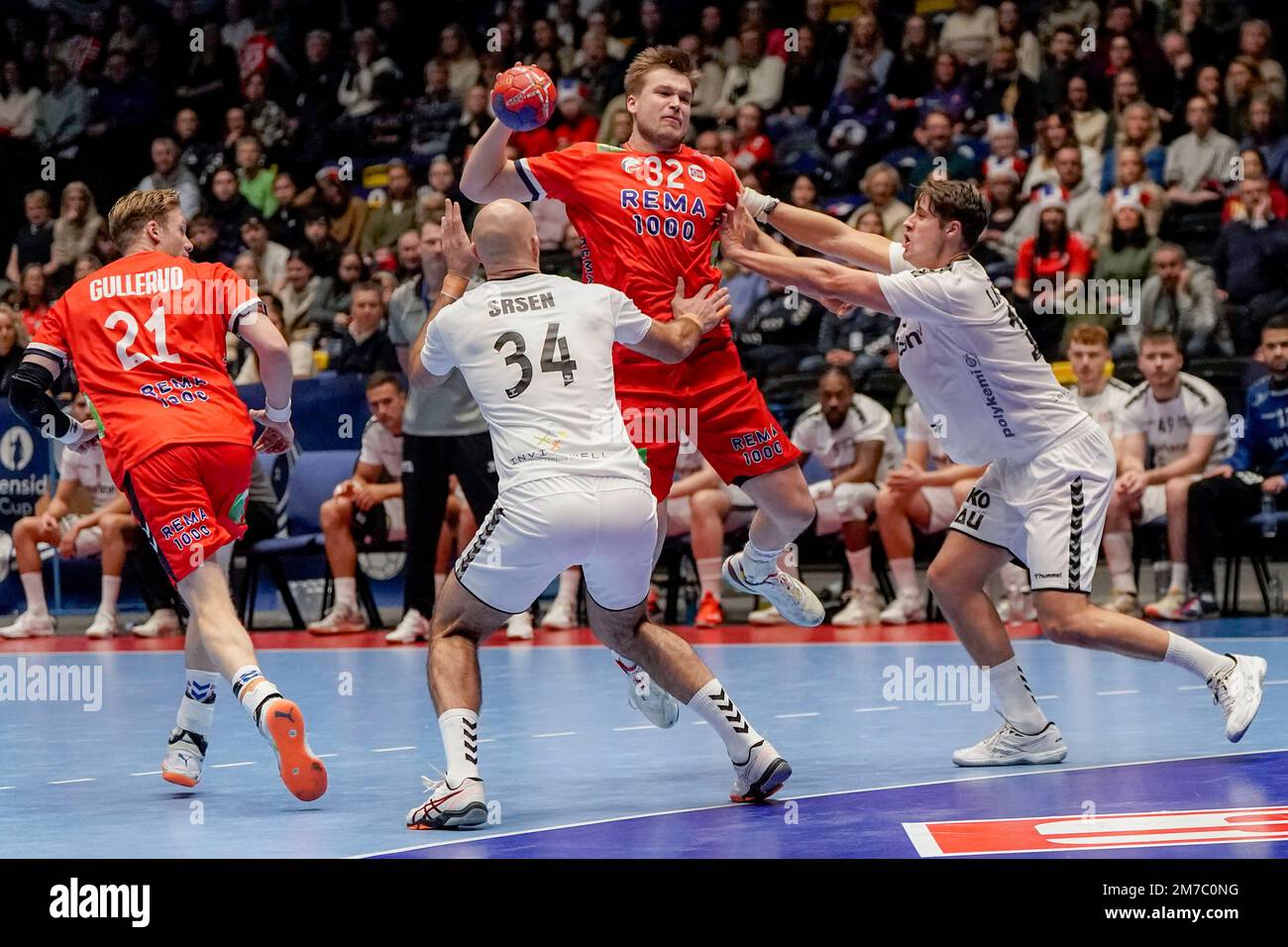 20230108 hi-res stock photography and images - Alamy