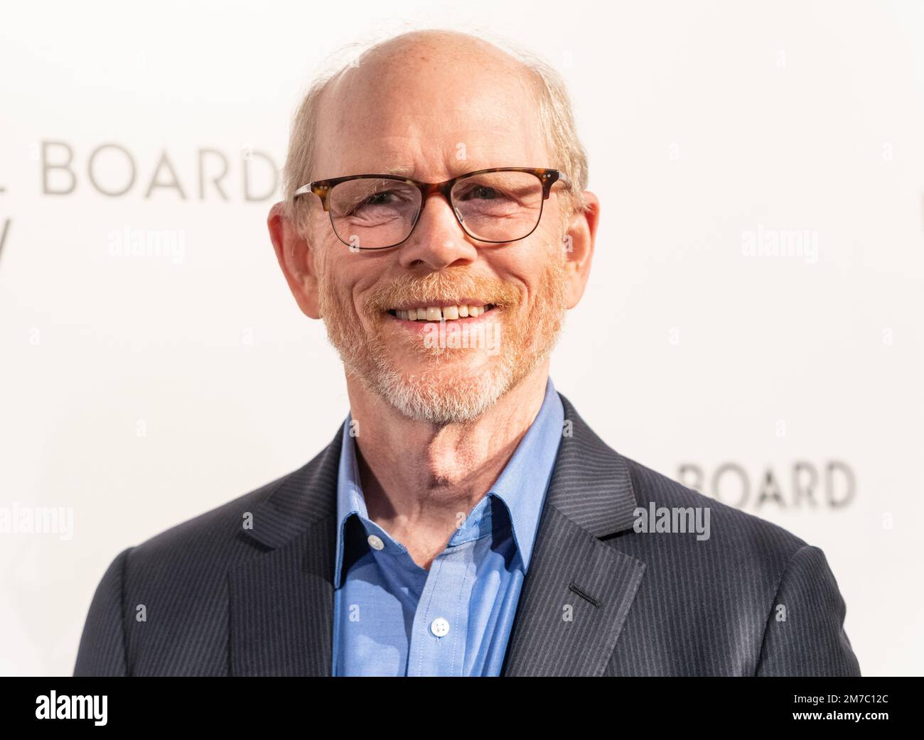 Current Picture Of Ron Howard