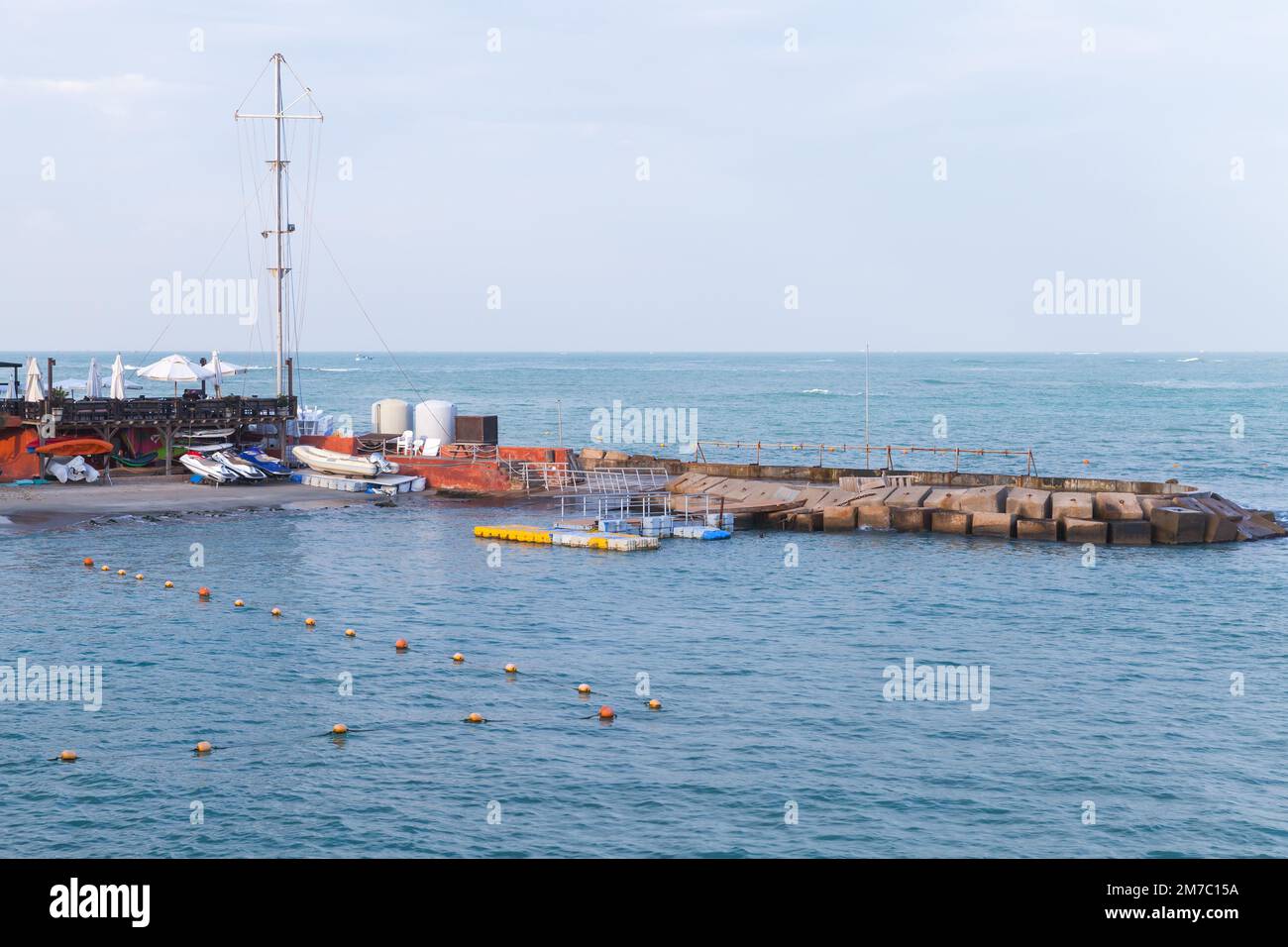 Sunny day egypt hi-res stock photography and images - Alamy