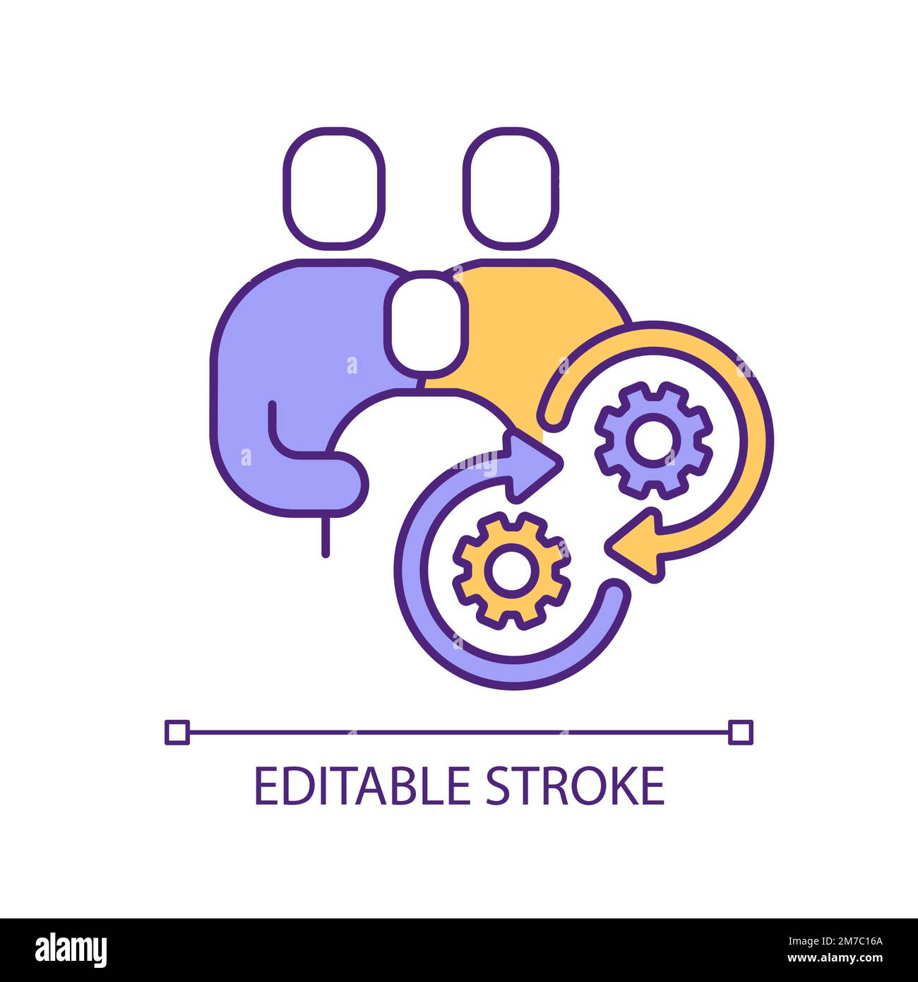 System of child access hi-res stock photography and images - Alamy