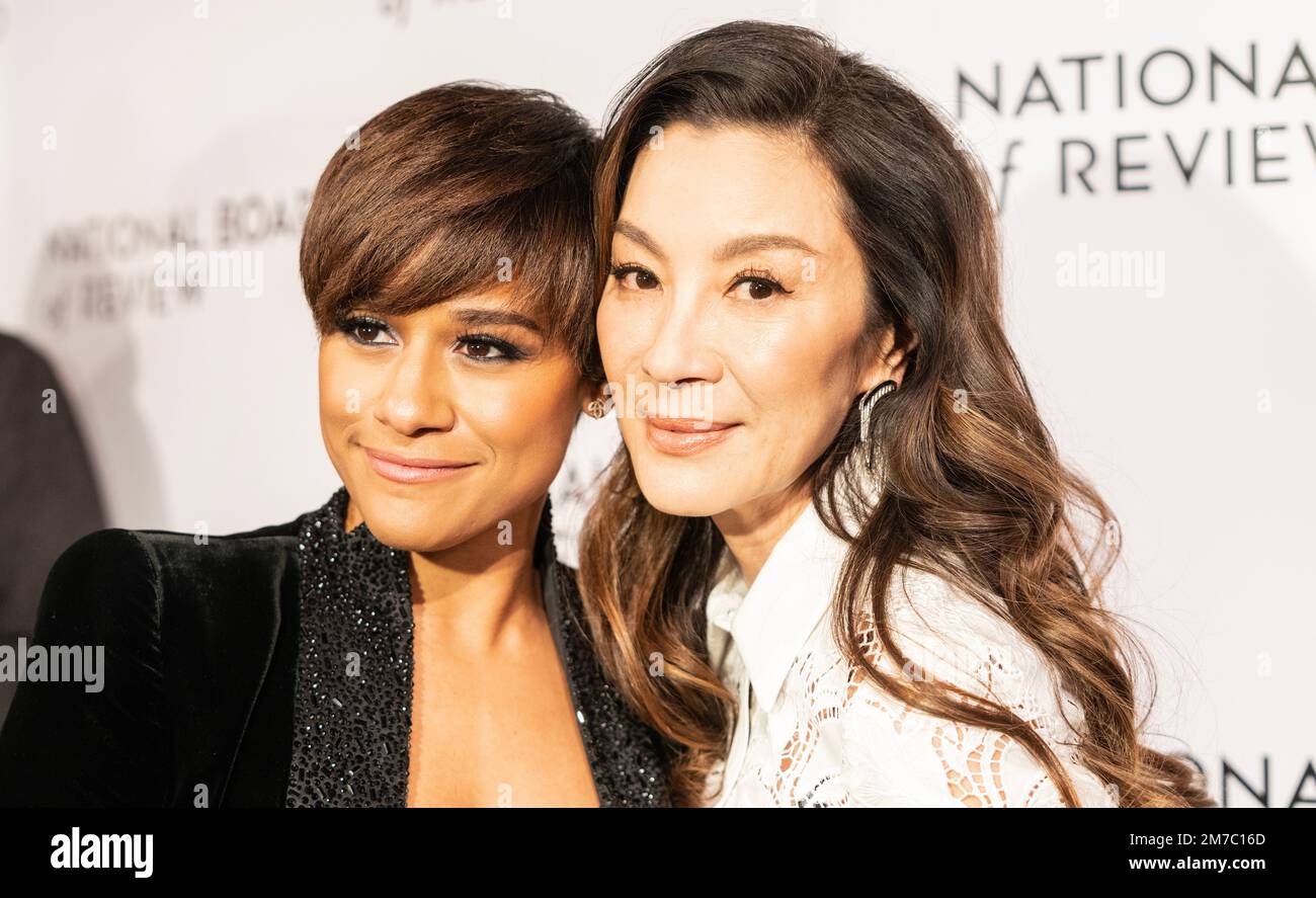 Adriana michelle hi-res stock photography and images - Alamy