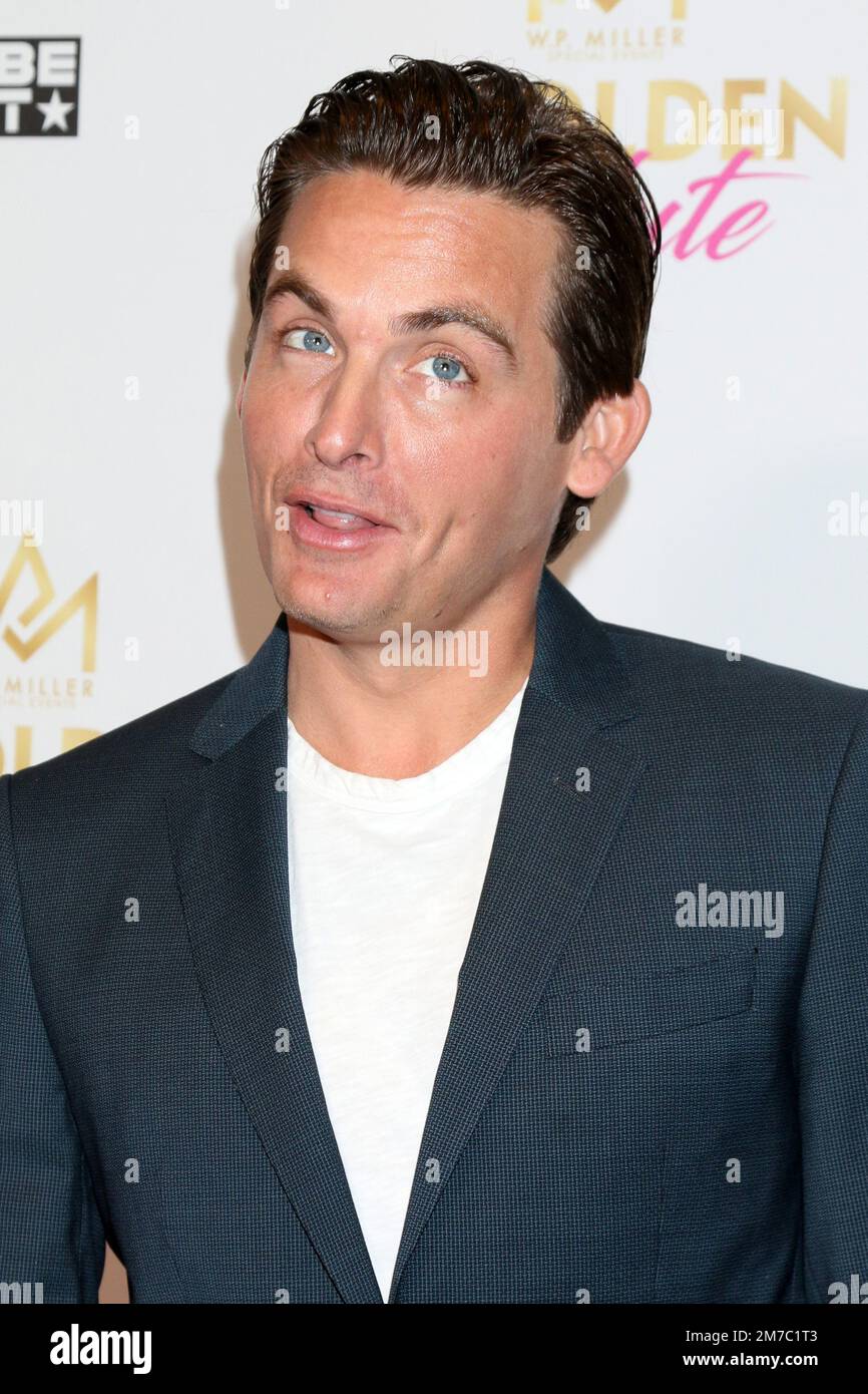 January 8, 2023, Marina Del Rey, CA, USA: LOS ANGELES - JAN 8: Kevin ...