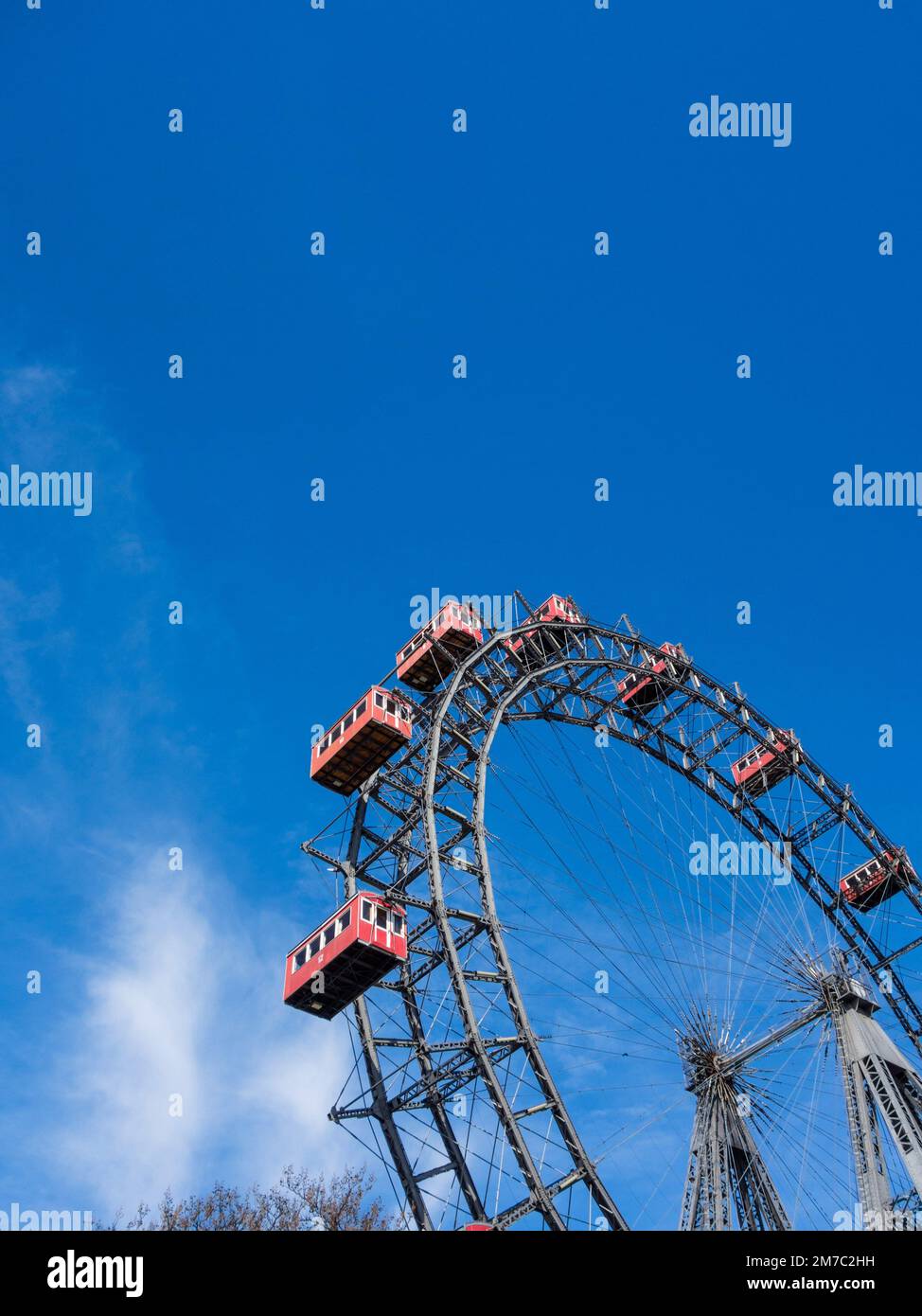 Funfairs fairground pleasure parks amusement parks fun park fun parks ...