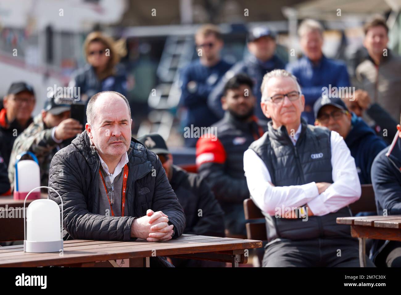 Gigi soldano hi-res stock photography and images - Alamy