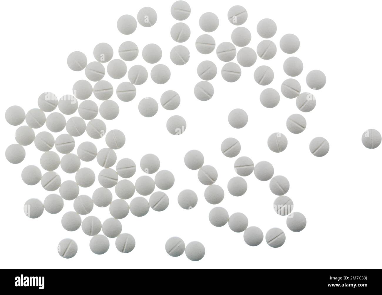 Drug pictures Cut Out Stock Images & Pictures - Alamy