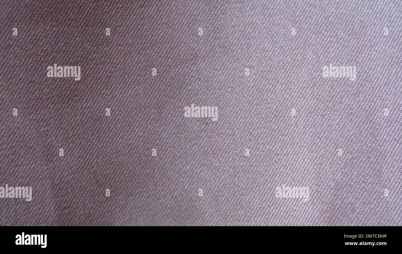 brown fabric texture as a background Stock Photo - Alamy