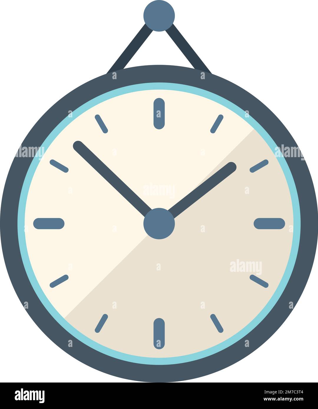 Temporary wall Stock Vector Images - Alamy