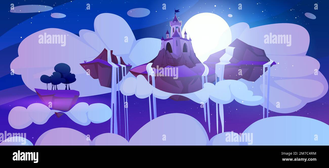 Turret platform Stock Vector Images - Alamy