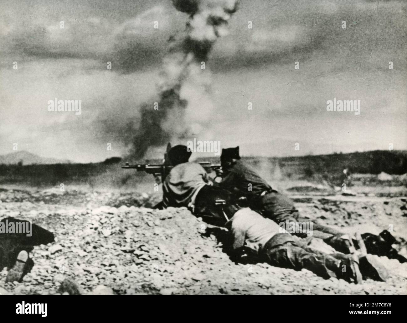 Images from the Balkan wars, Bulgaria, 1910s Stock Photo - Alamy