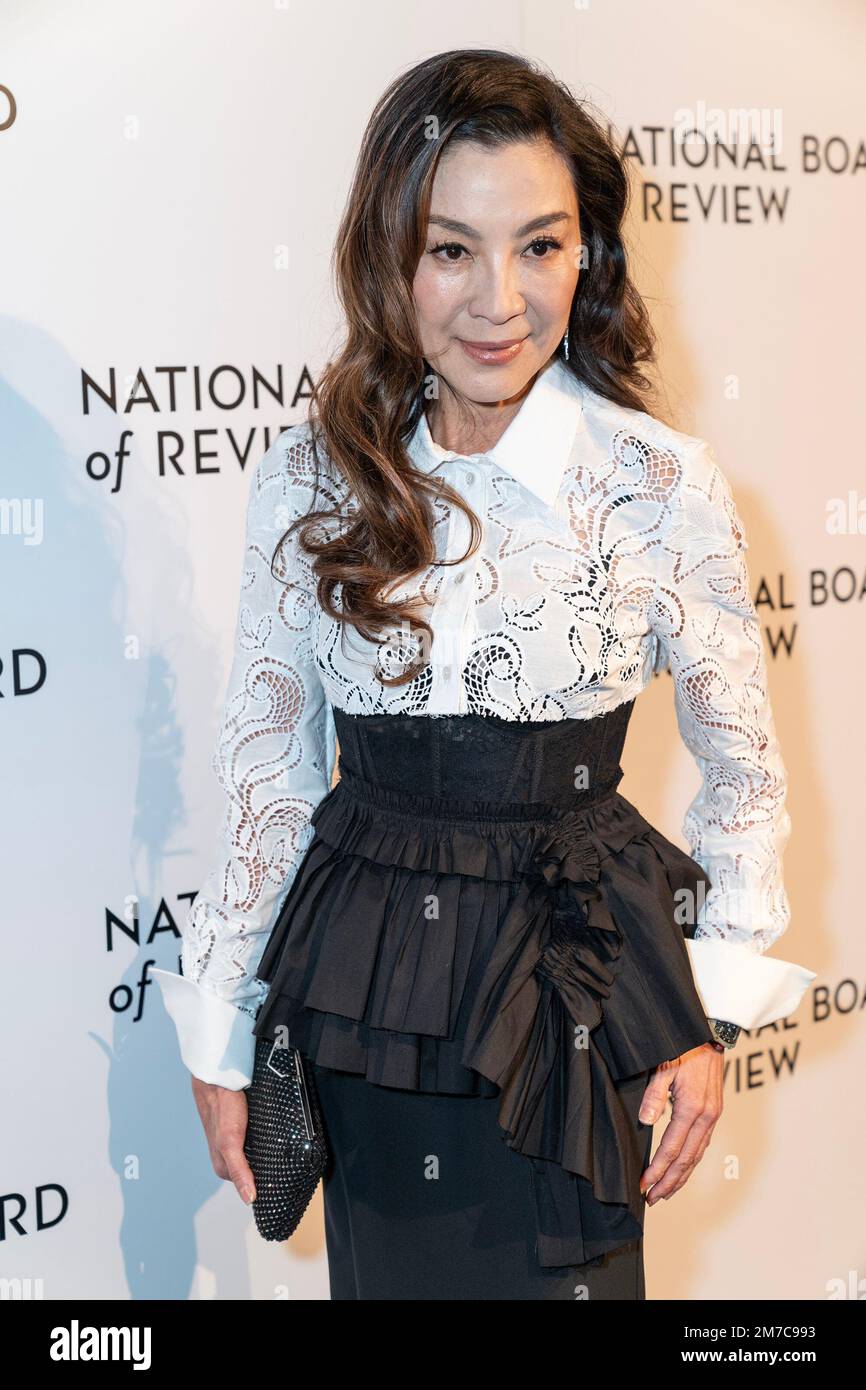 20230108 hi-res stock photography and images - Alamy