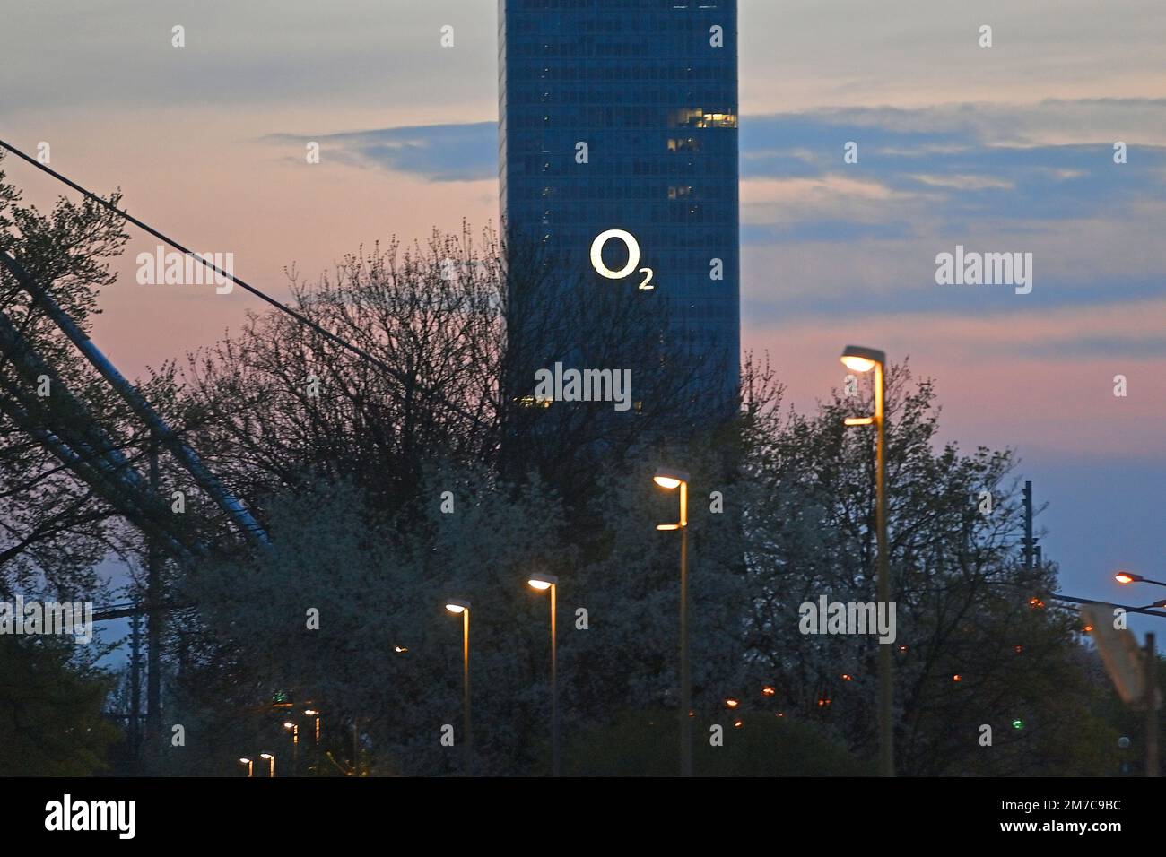 Fixed charges hi-res stock photography and images - Alamy