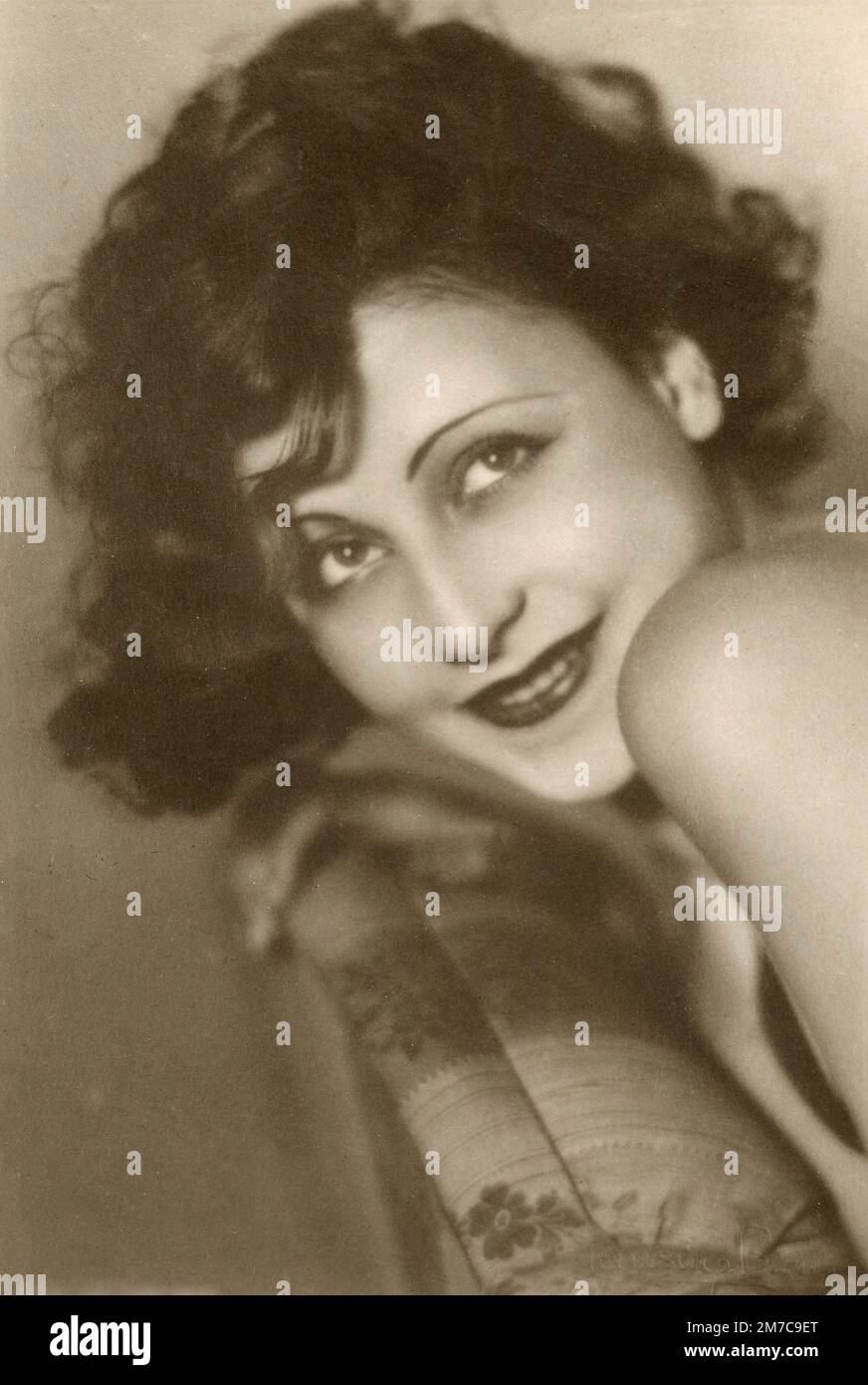 1920S Silent Film Actresses 60 Photos - Moonagedaydream.film