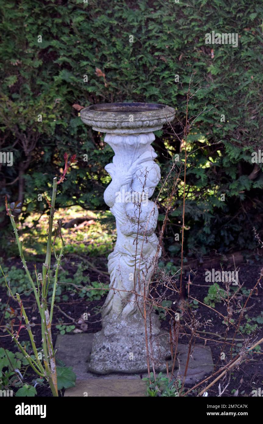 Cherub britain hi-res stock photography and images - Alamy