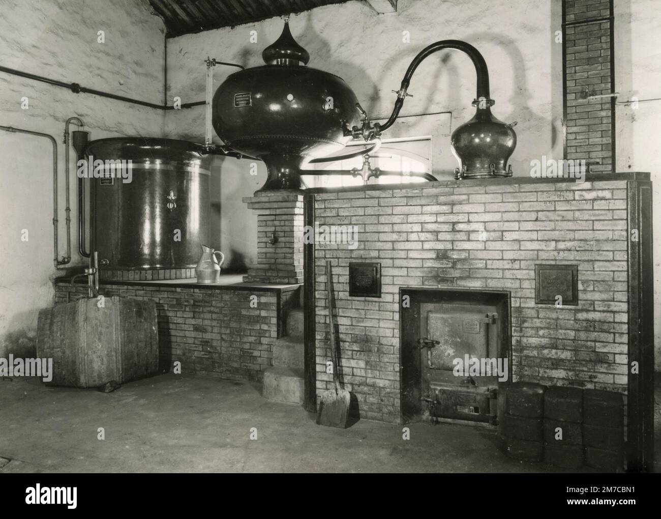 France 1960s hi-res stock photography and images - Alamy