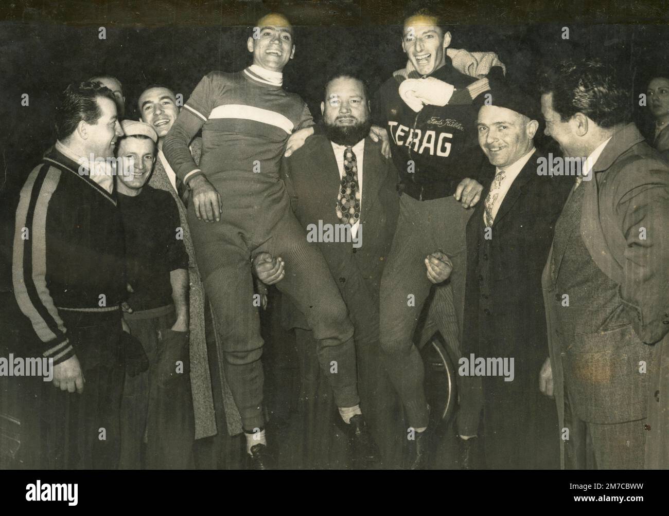 Ferdinand kubler hi-res stock photography and images - Alamy