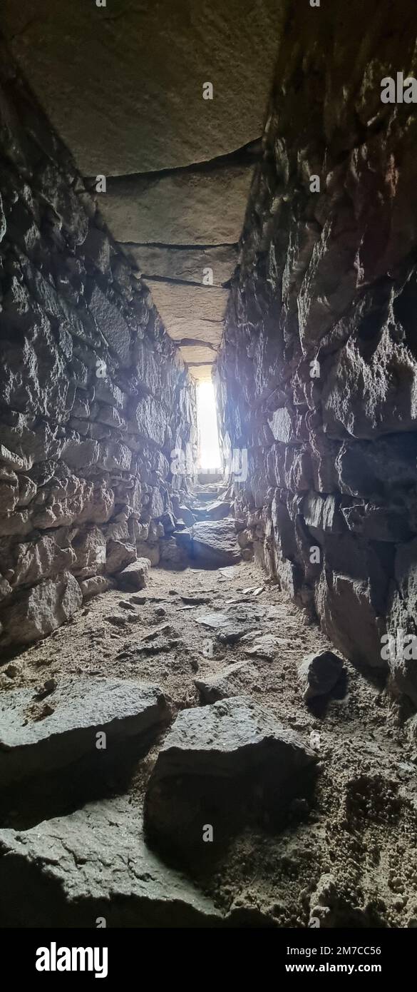 Ruine prandegg hi-res stock photography and images - Alamy