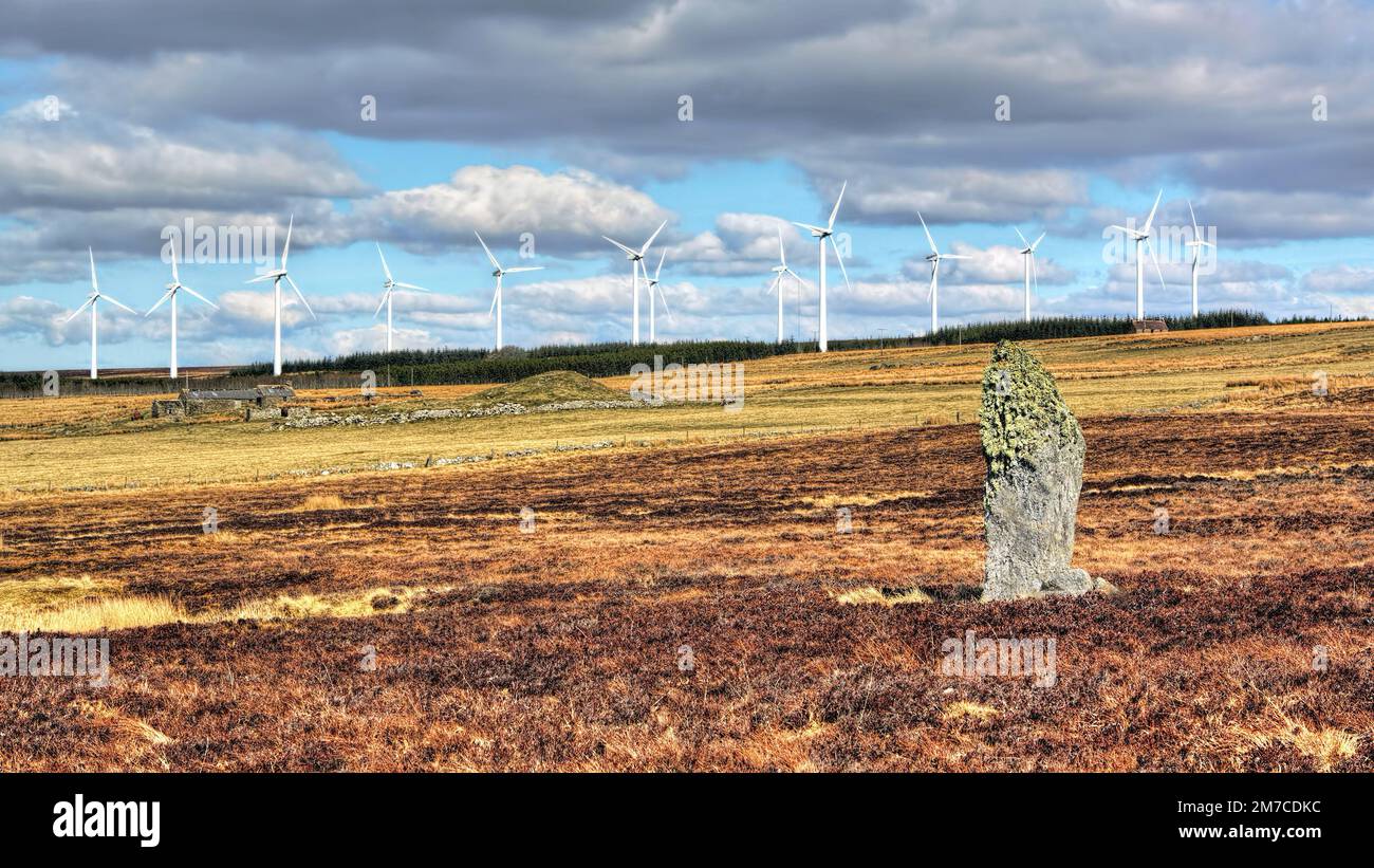 Minera broch hi-res stock photography and images - Alamy