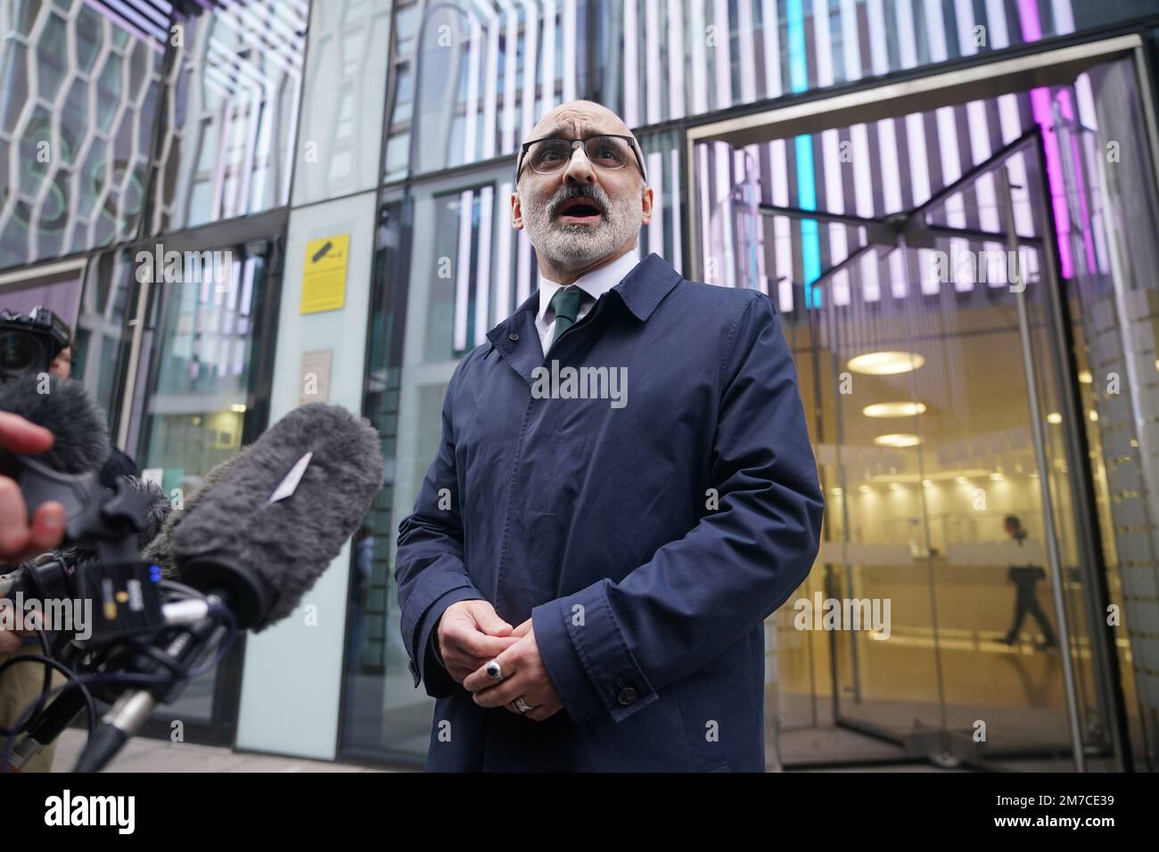 Onay kasab hi-res stock photography and images - Alamy