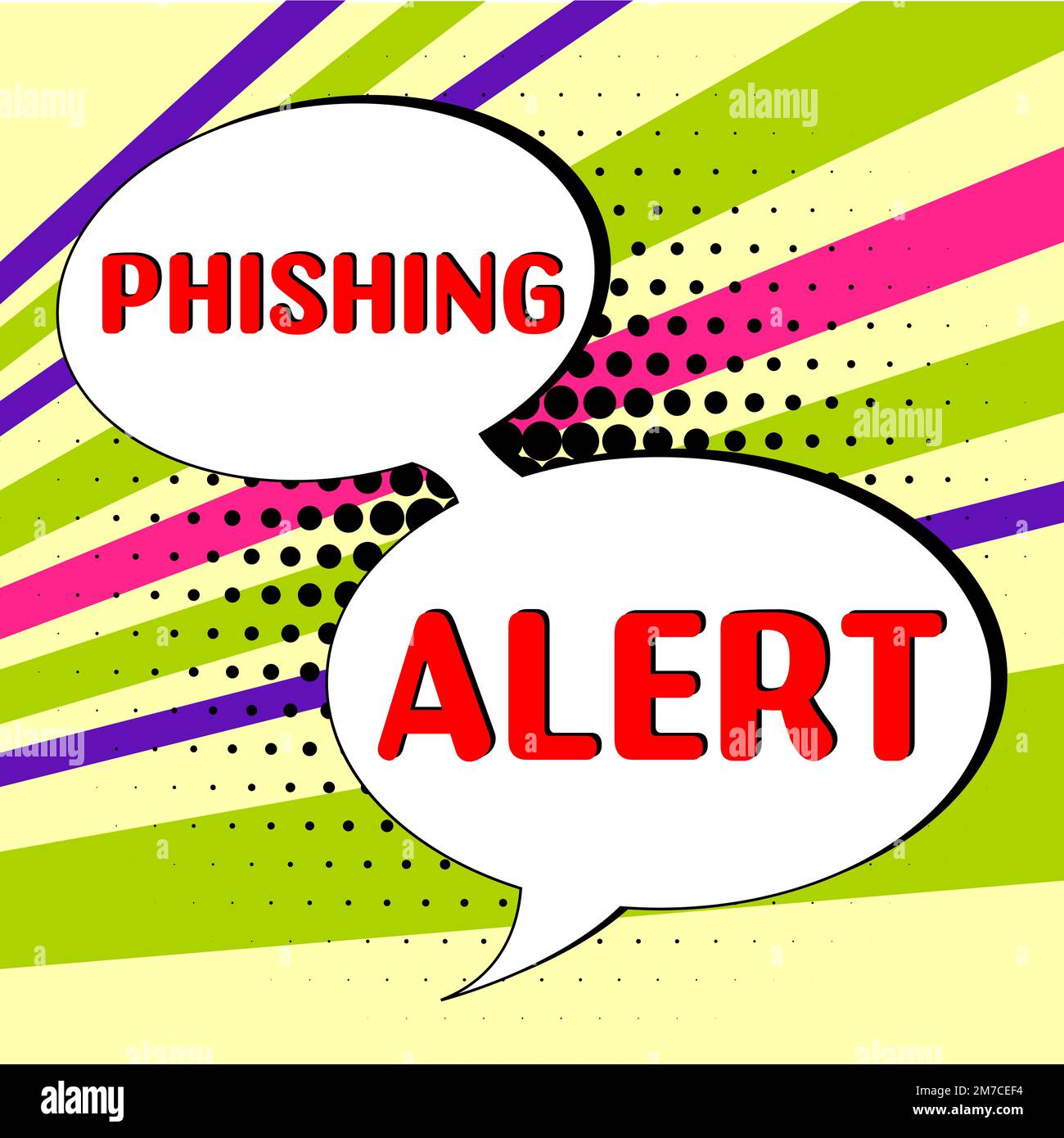 Inspiration showing sign Phishing Alert. Business approach aware to ...