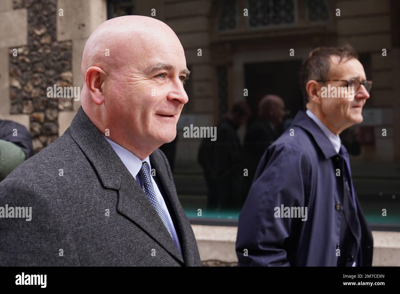 John leach hi-res stock photography and images - Alamy