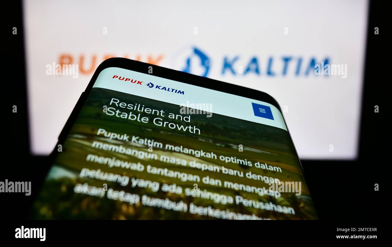 Pkt business logo hi-res stock photography and images - Alamy