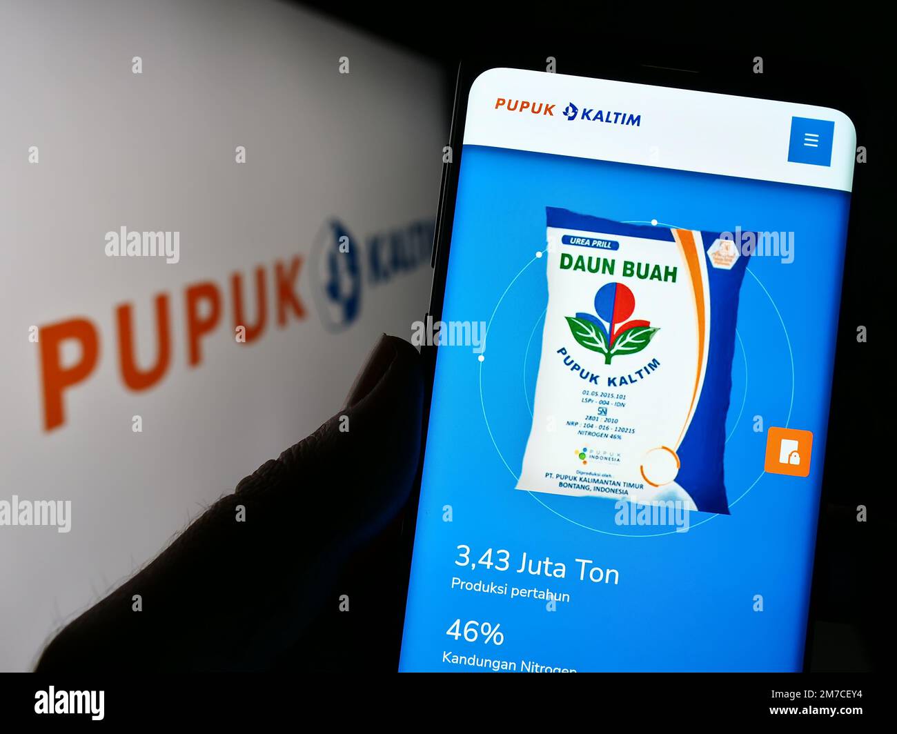 Pkt logo hi-res stock photography and images - Alamy