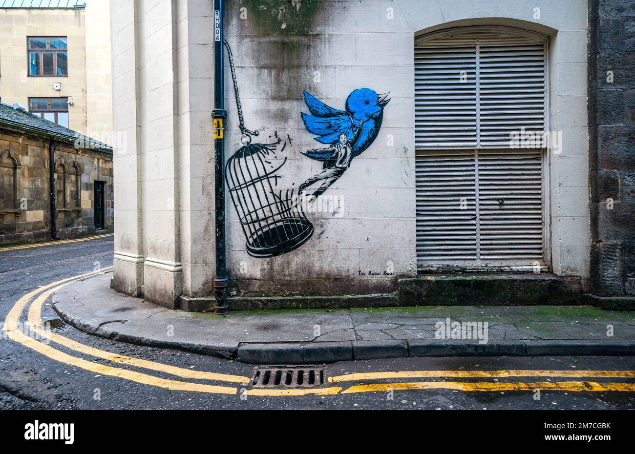 Rebel Advertising Technique Rebel Art Fest | South Bend, IN 46615