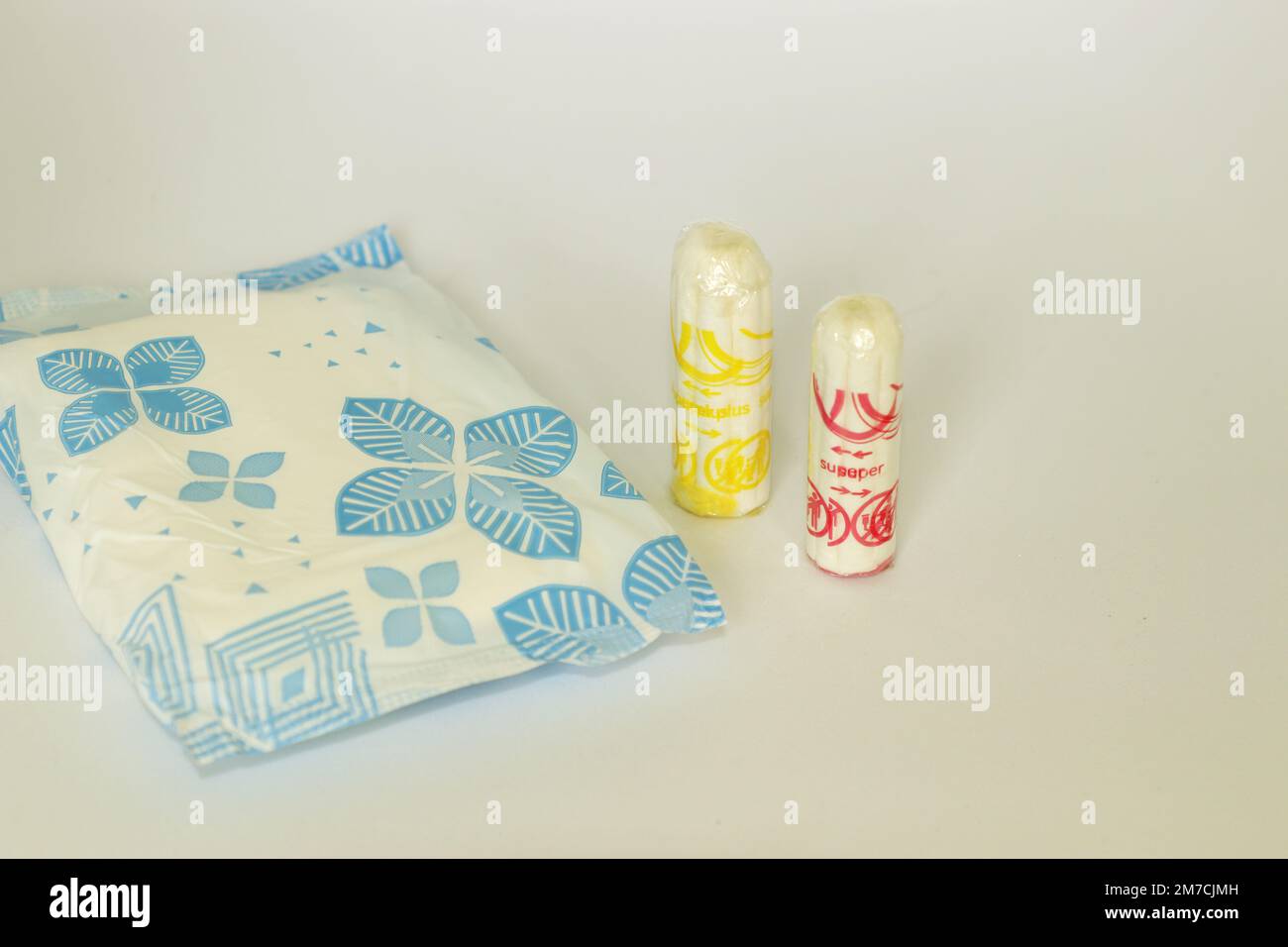 Hygiene pattern hi-res stock photography and images - Alamy