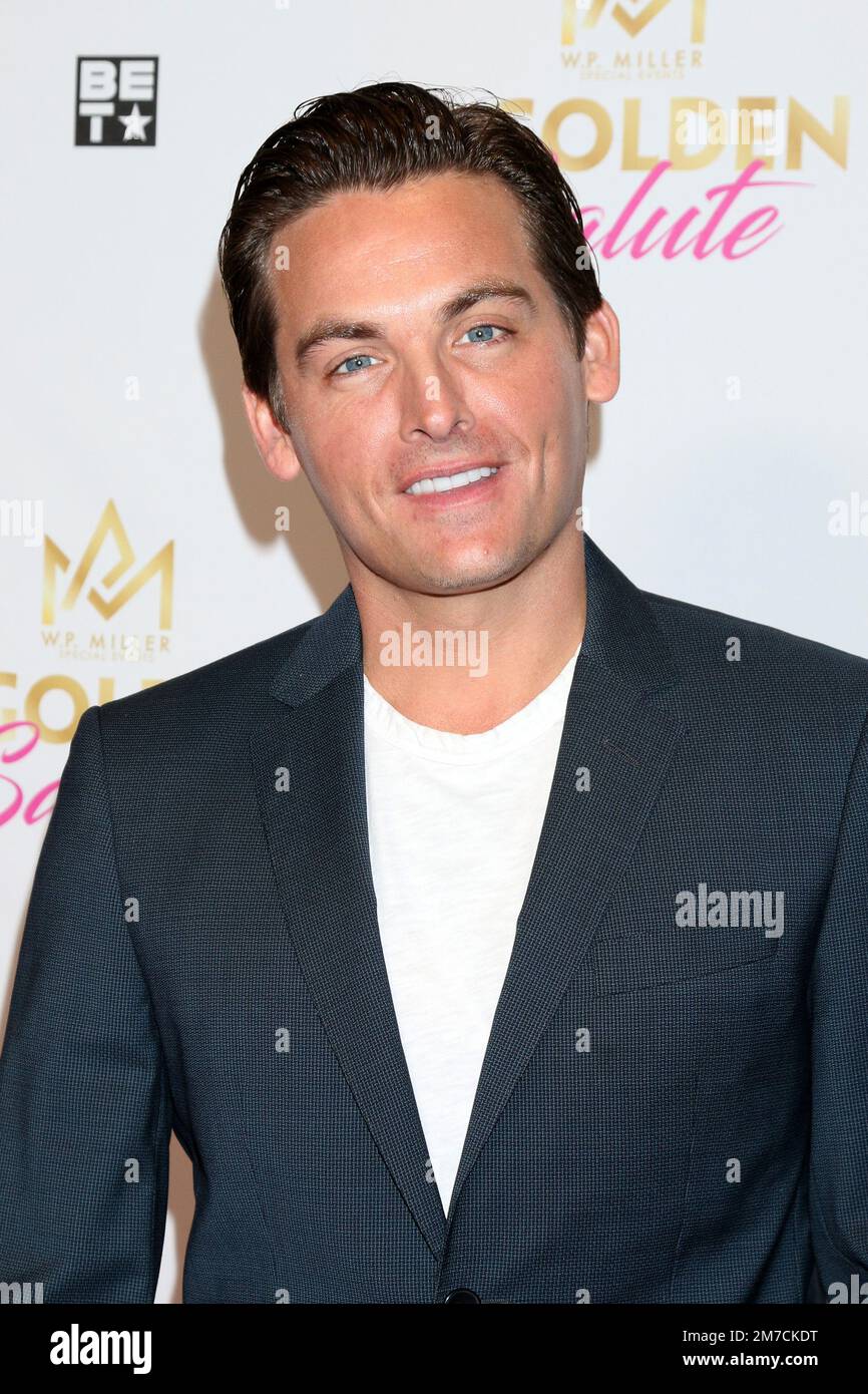 Marina Del Rey, USA. 08th Jan, 2023. LOS ANGELES - JAN 8: Kevin Zegers ...