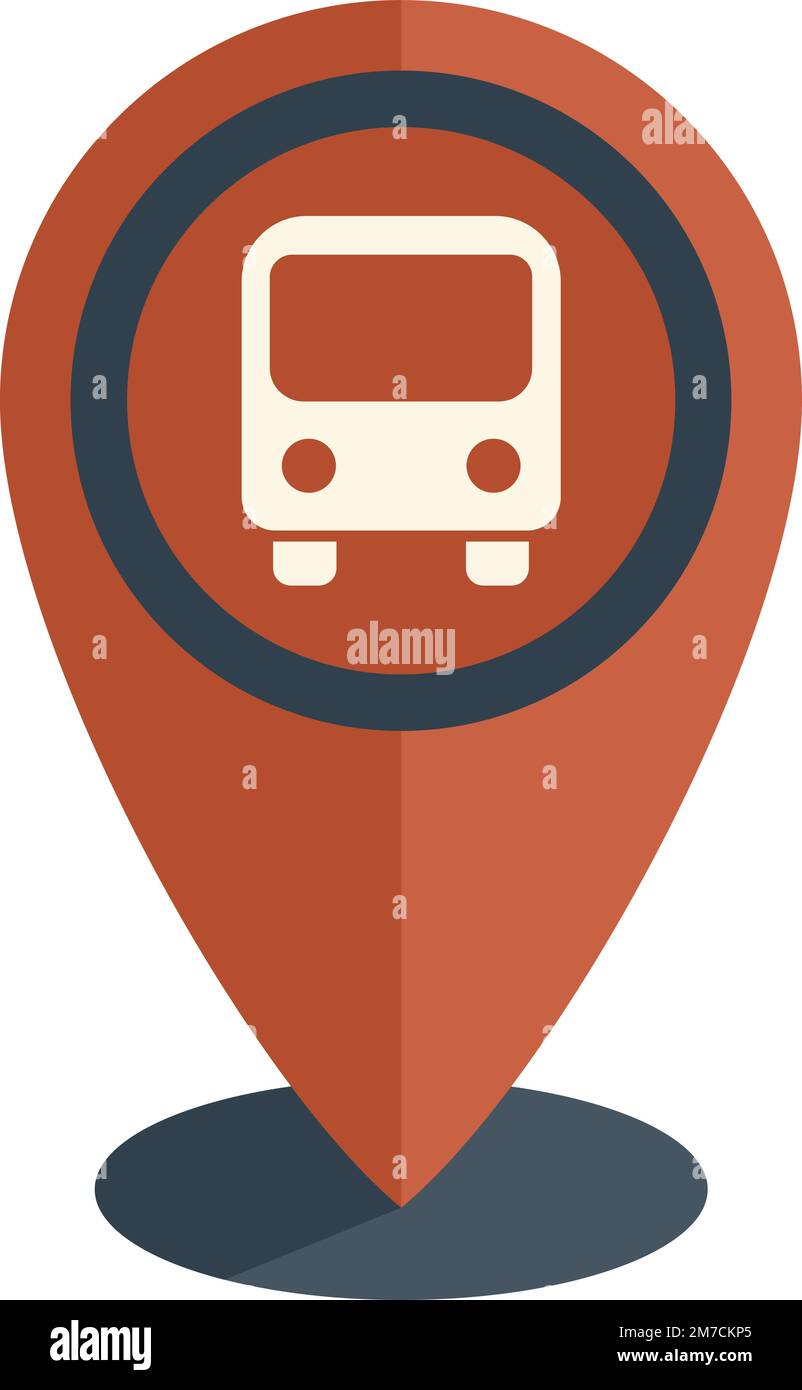 Taxi airport welcome sign Stock Vector Images - Alamy