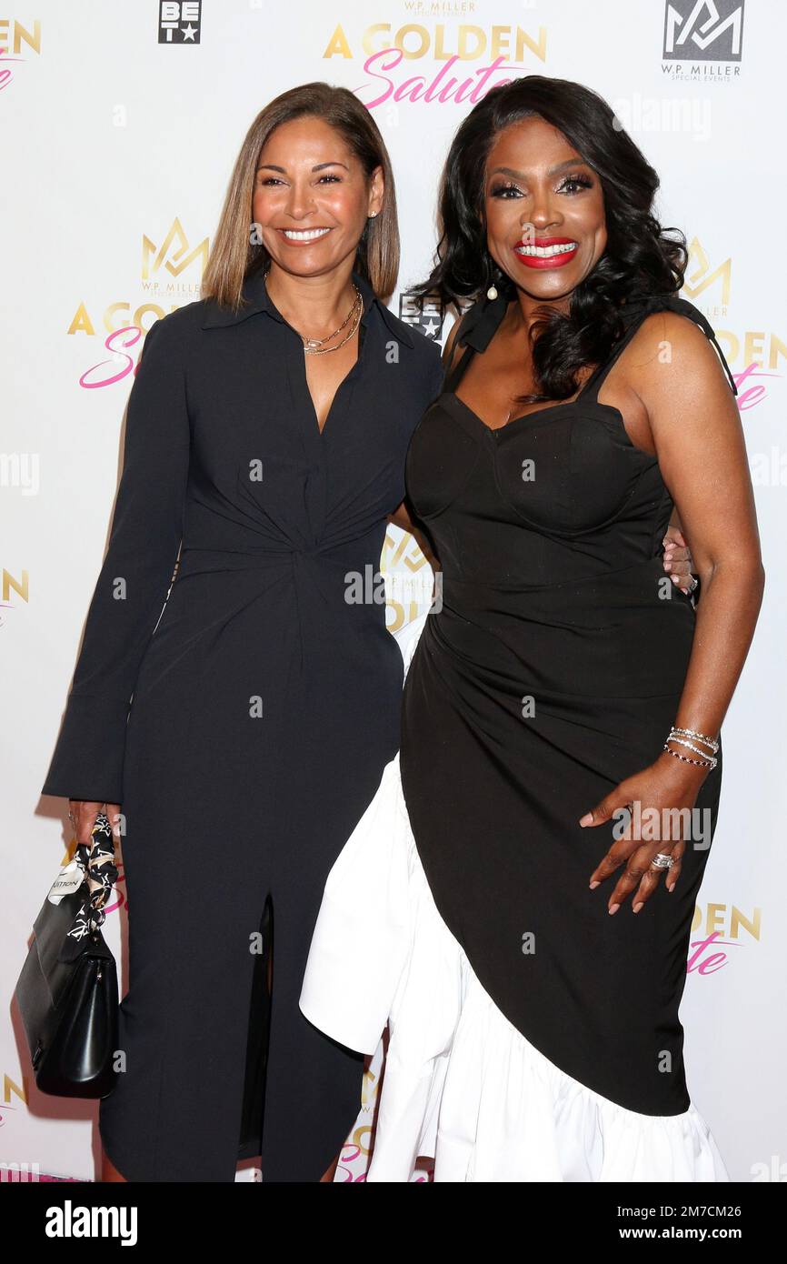 Marina Del Rey, USA. 08th Jan, 2023. LOS ANGELES - JAN 8: IMG at A ...