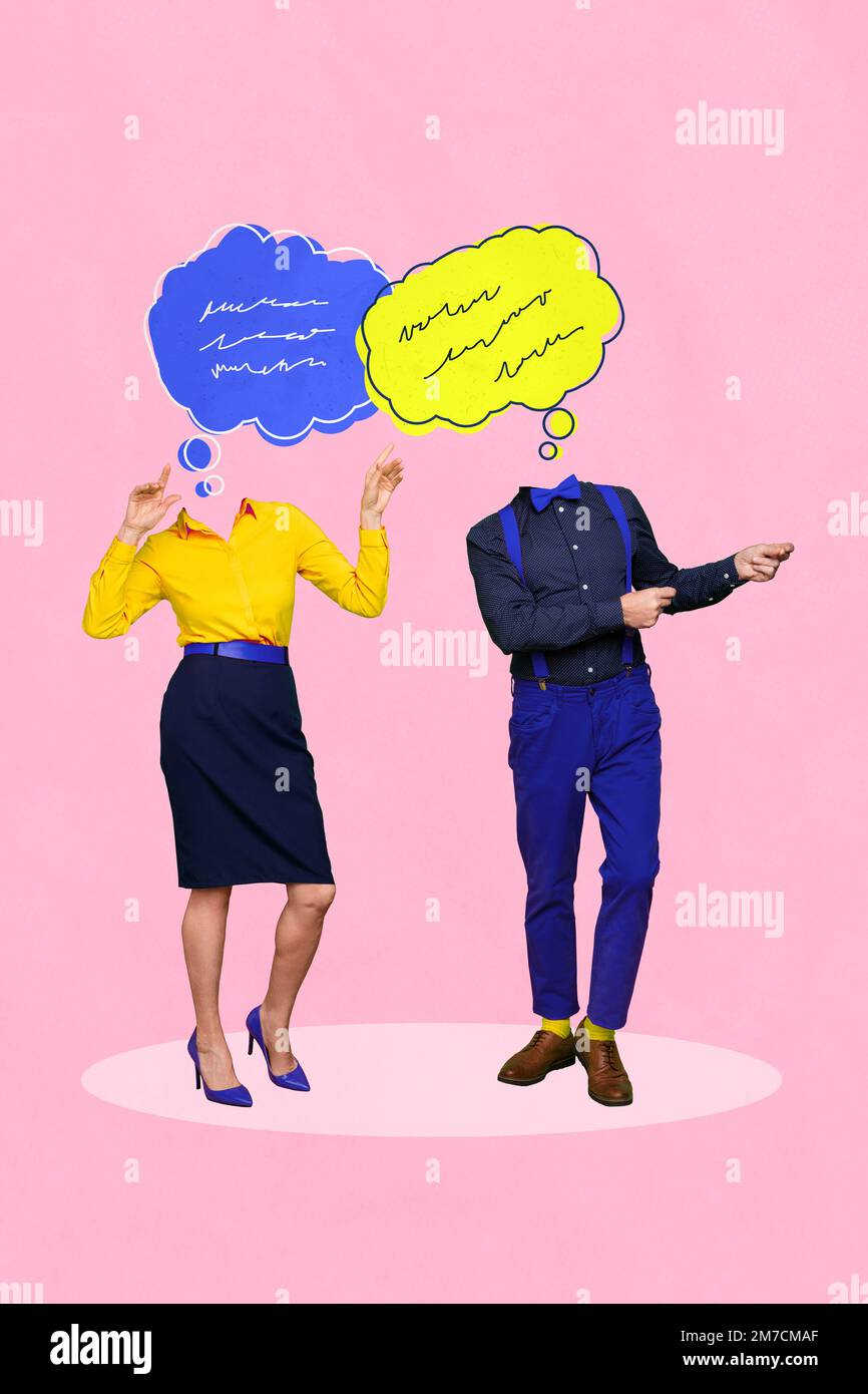 Headless lovers hi-res stock photography and images - Alamy