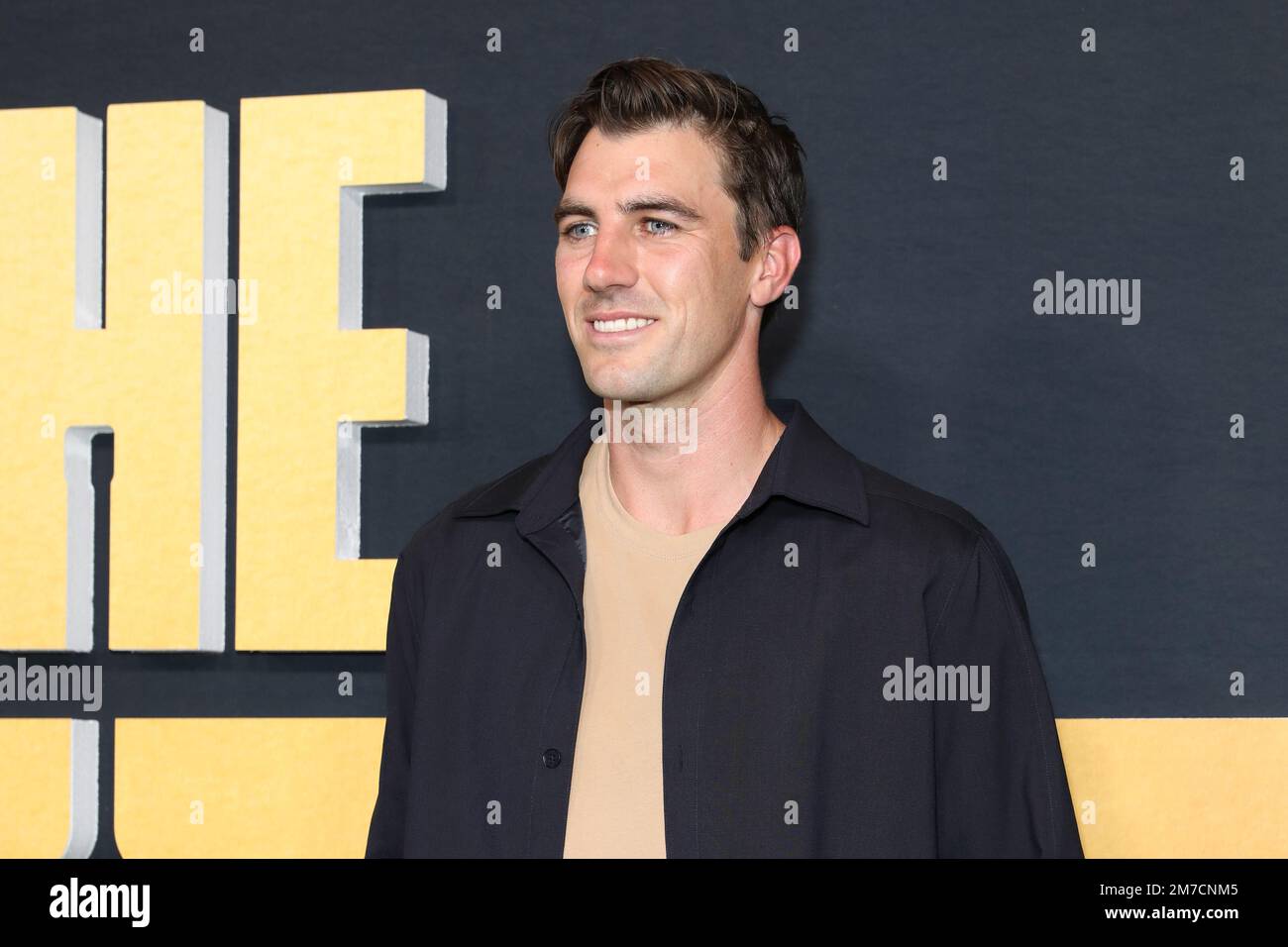 January 9, 2023: Australian Cricket Captain PAT CUMMINS attends the ...