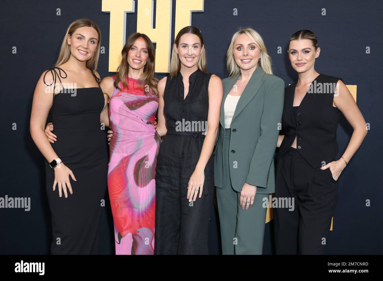 Emma davies hi-res stock photography and images - Alamy